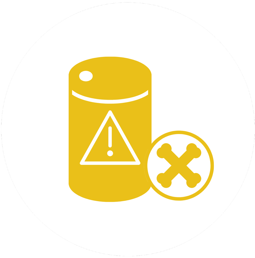 Guides #29: Chemical Management — The Green Schools Alliance