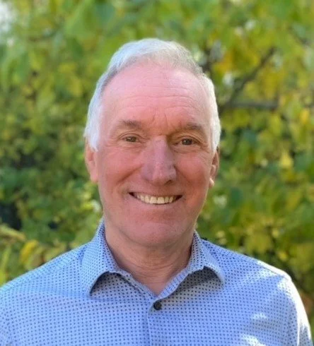 Board & Advisors — The Green Schools Alliance