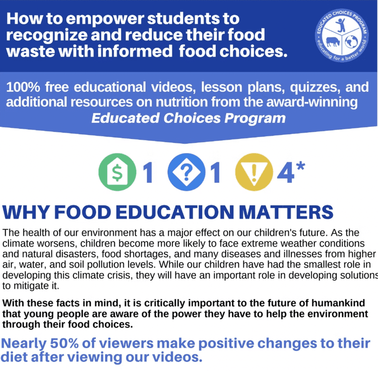 Guides #43: Composting — The Green Schools Alliance