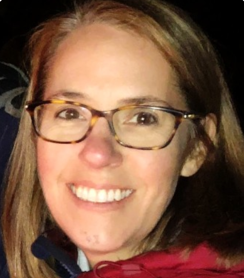 Our Team — The Green Schools Alliance