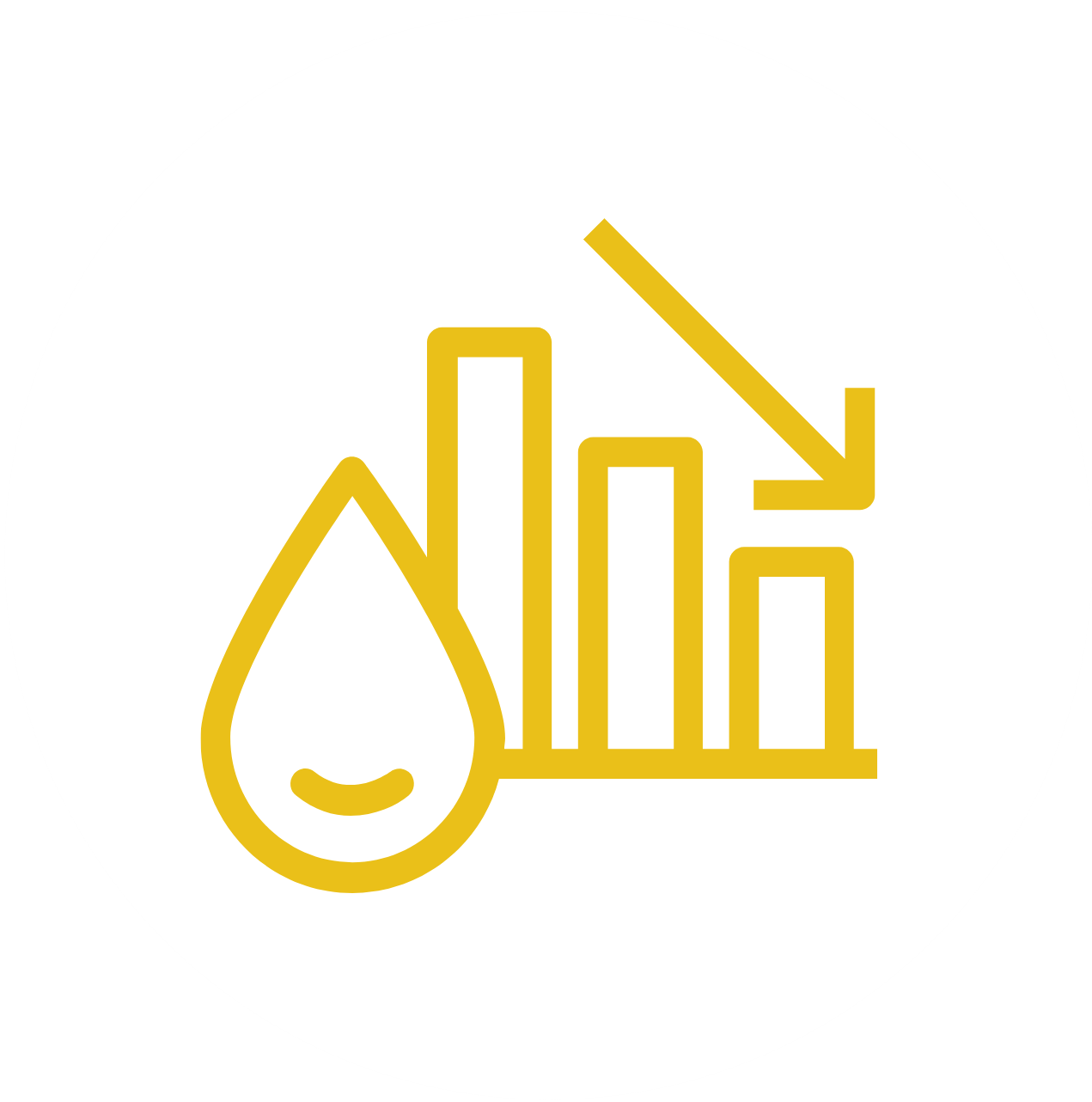 Guides #53: Water Consumption — The Green Schools Alliance