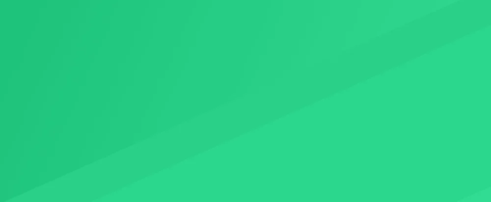 Why Sustainable Schools? — The Green Schools Alliance