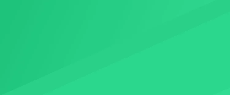 Why Sustainable Schools? — The Green Schools Alliance