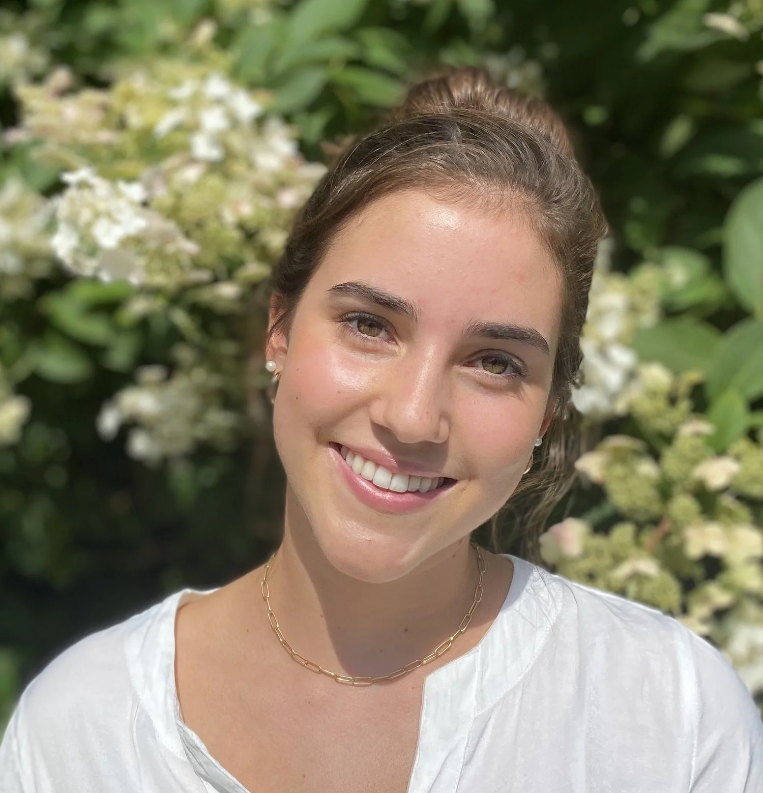 Our Team — The Green Schools Alliance