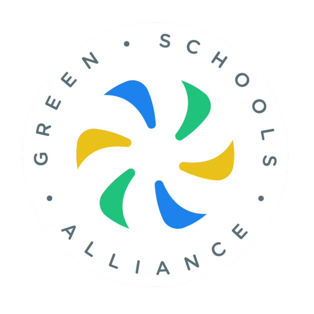 The GSA Network — The Green Schools Alliance