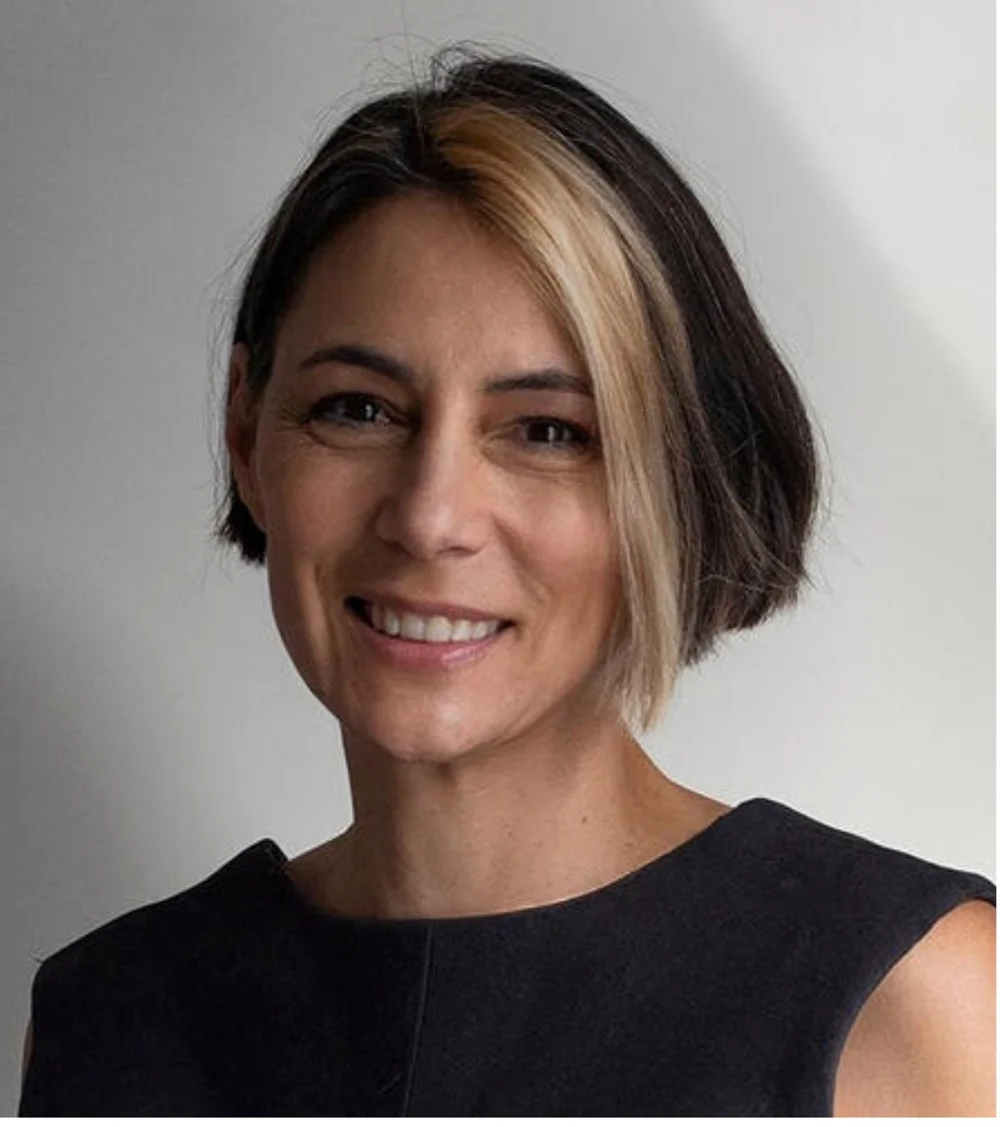 Our Team — The Green Schools Alliance