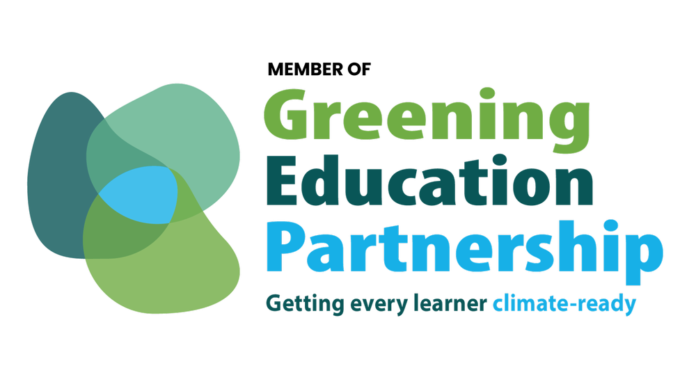 The Green Schools Alliance - Home