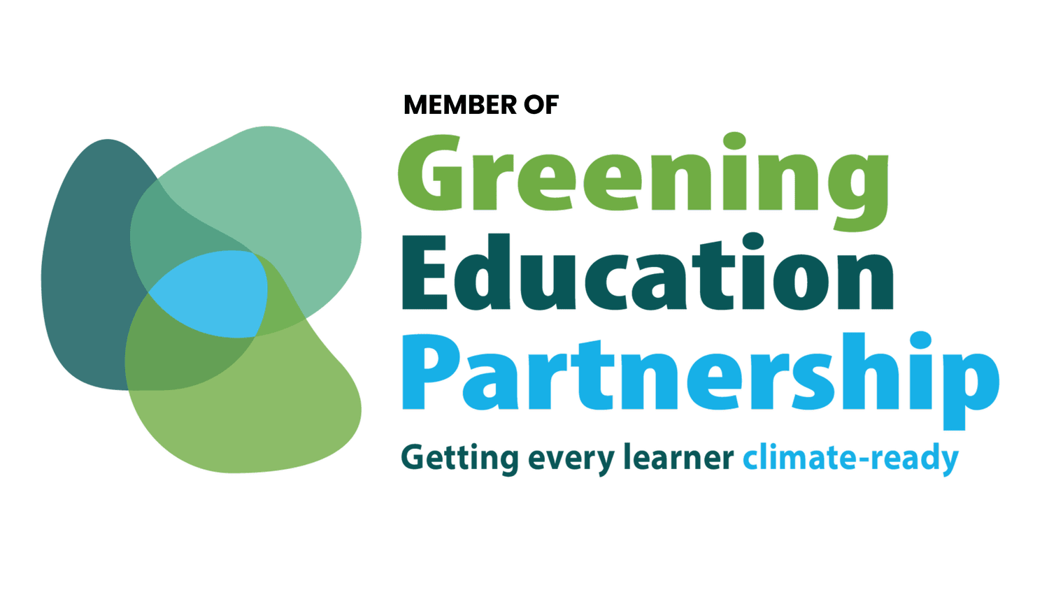The Green Schools Alliance - Home