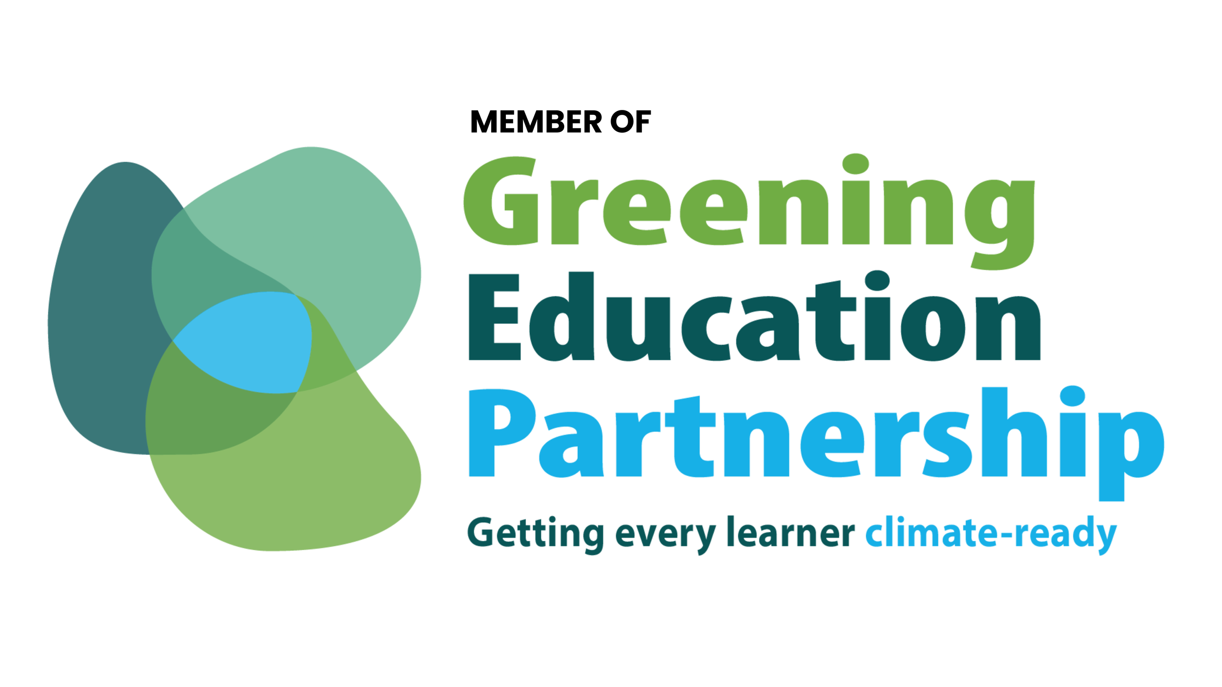 The Green Schools Alliance - Home