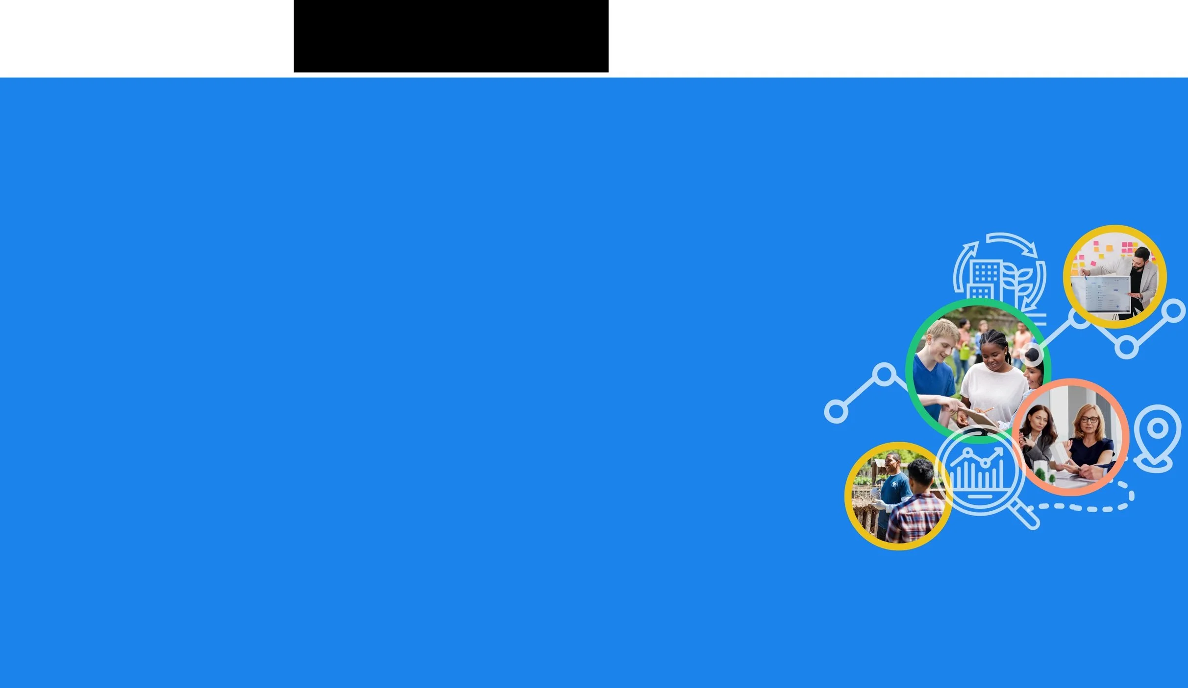 About START — The Green Schools Alliance