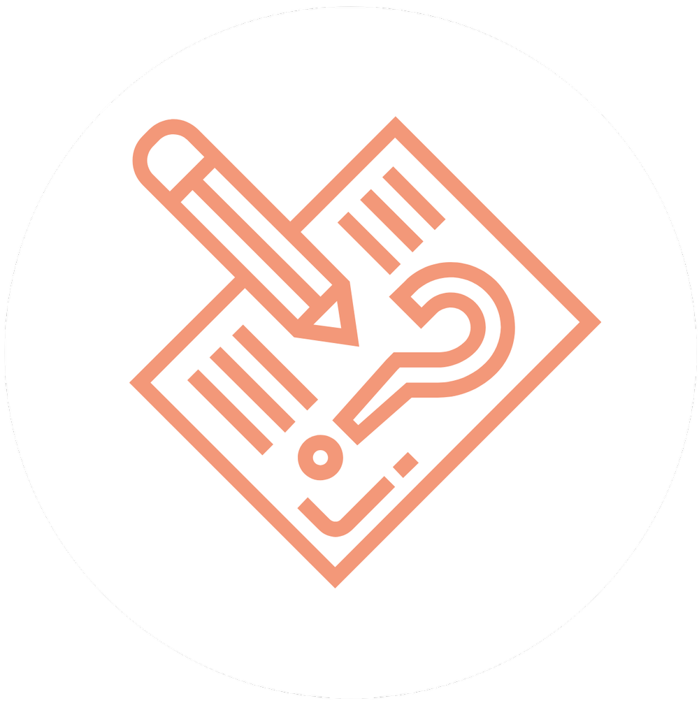 Guides #8: Sustainability Learning Outcomes — The Green Schools Alliance