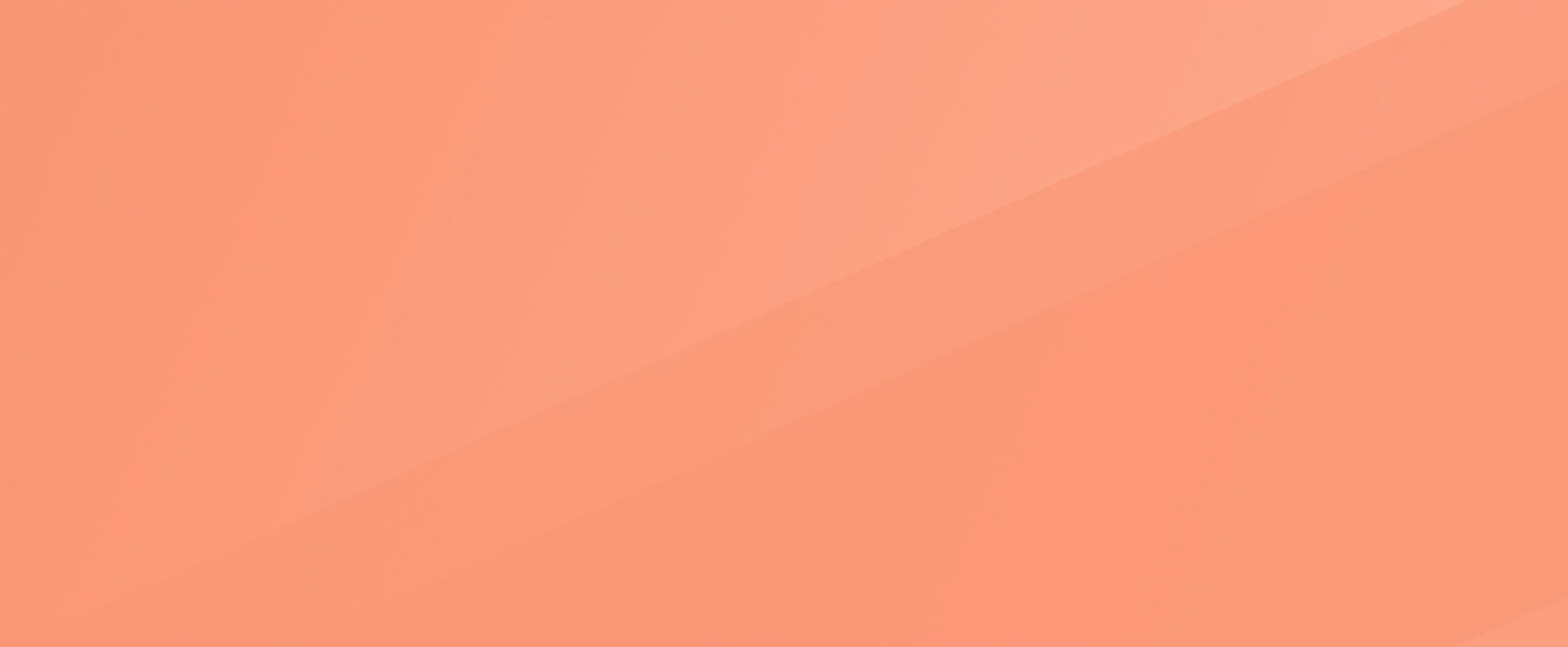 Guides #8: Sustainability Learning Outcomes — The Green Schools Alliance