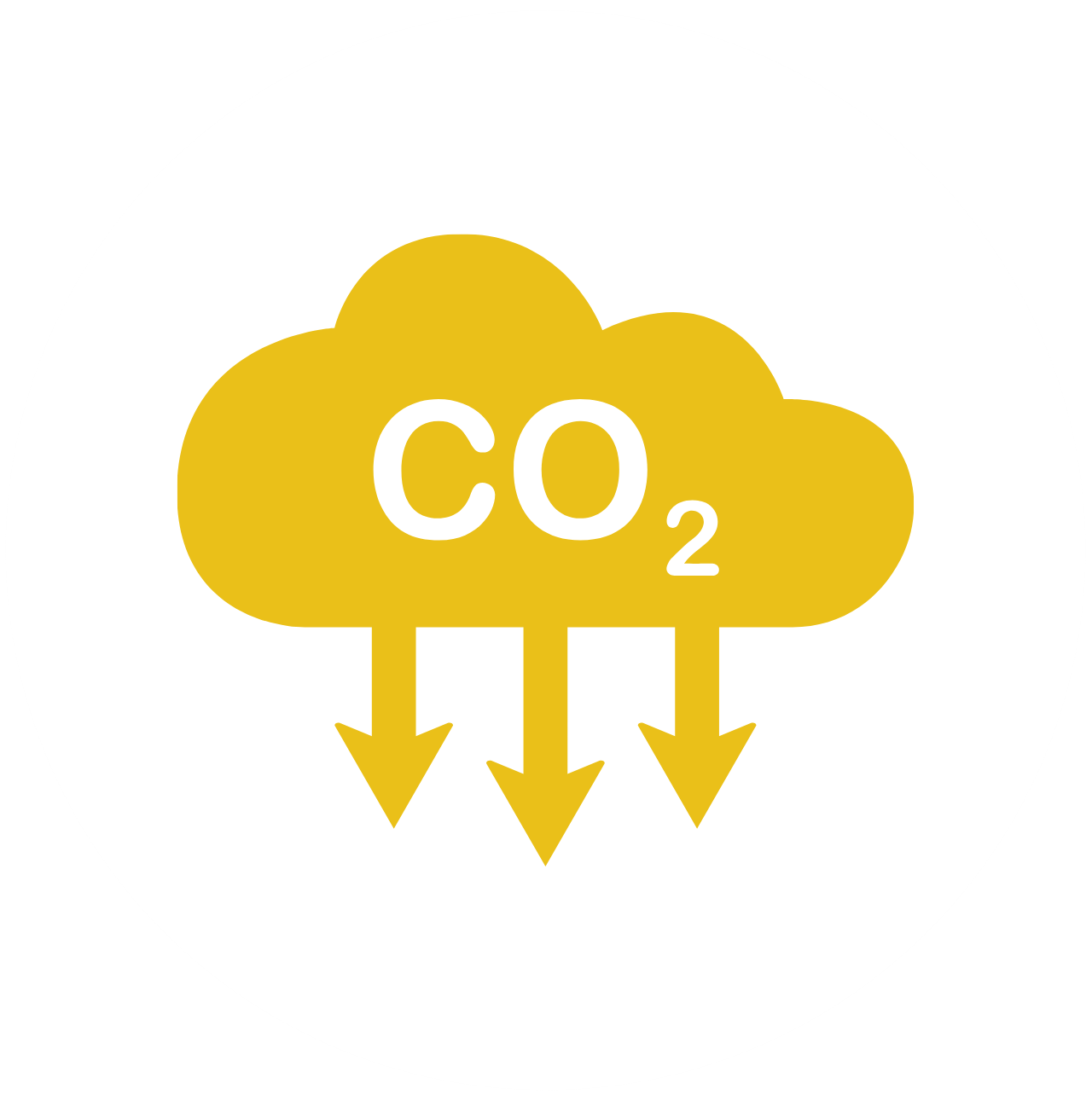 Guides #35: GHG Reduction — The Green Schools Alliance