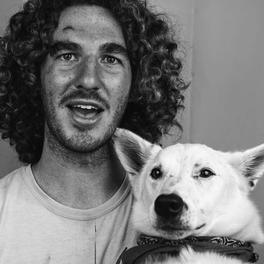 Our Team — Drophouse Design