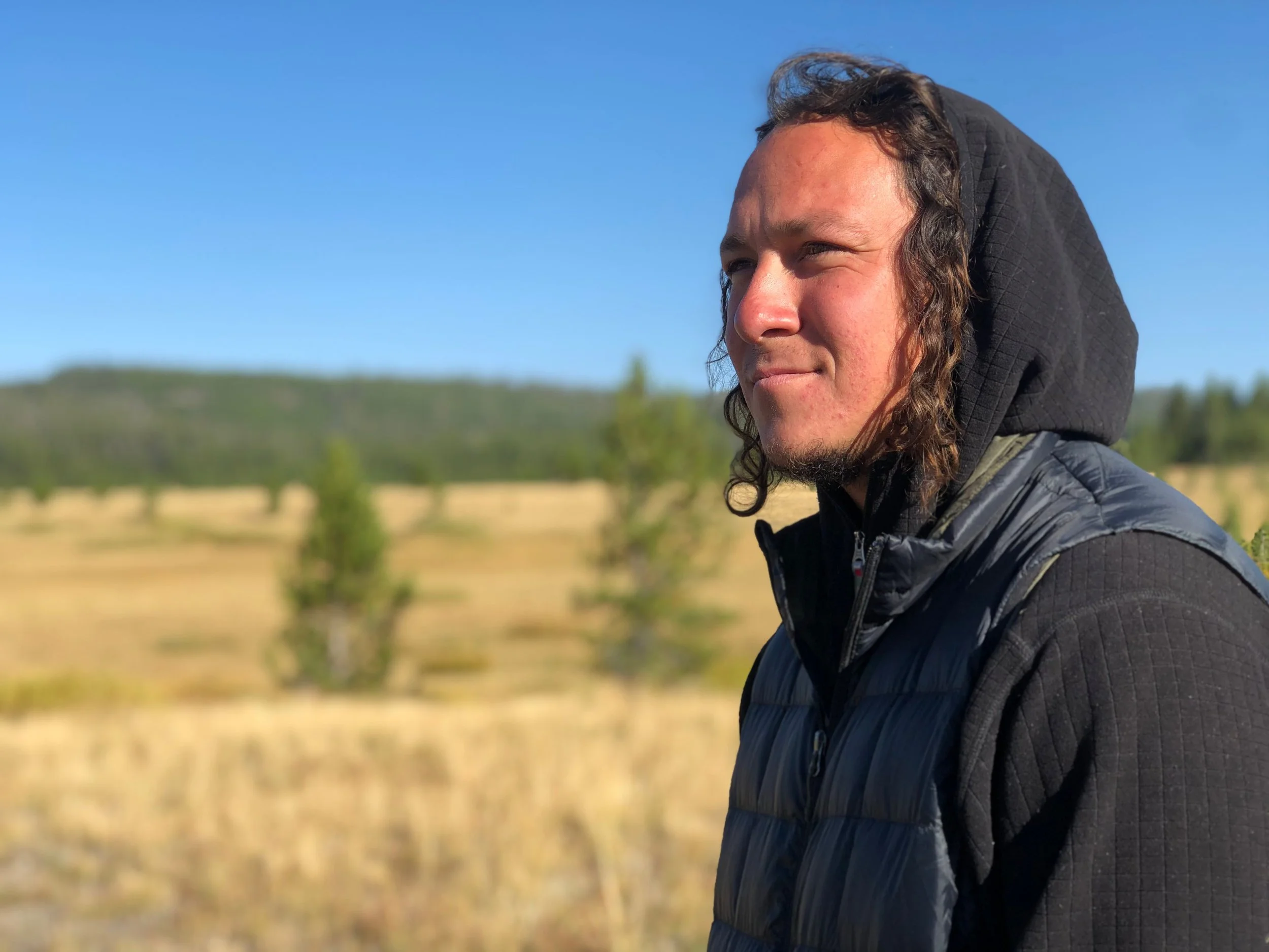 Our Team — Drophouse Design