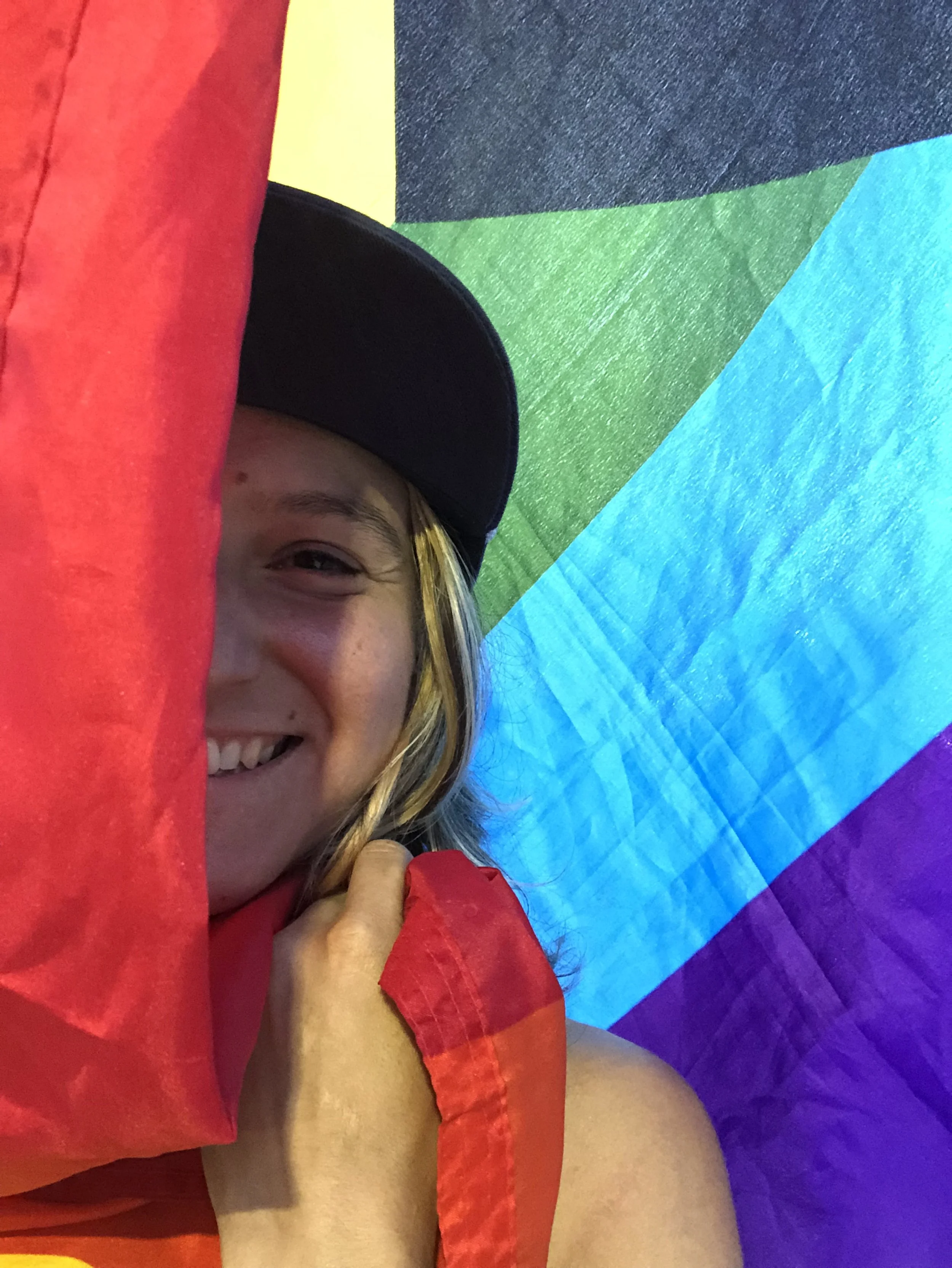 Our Team — Drophouse Design