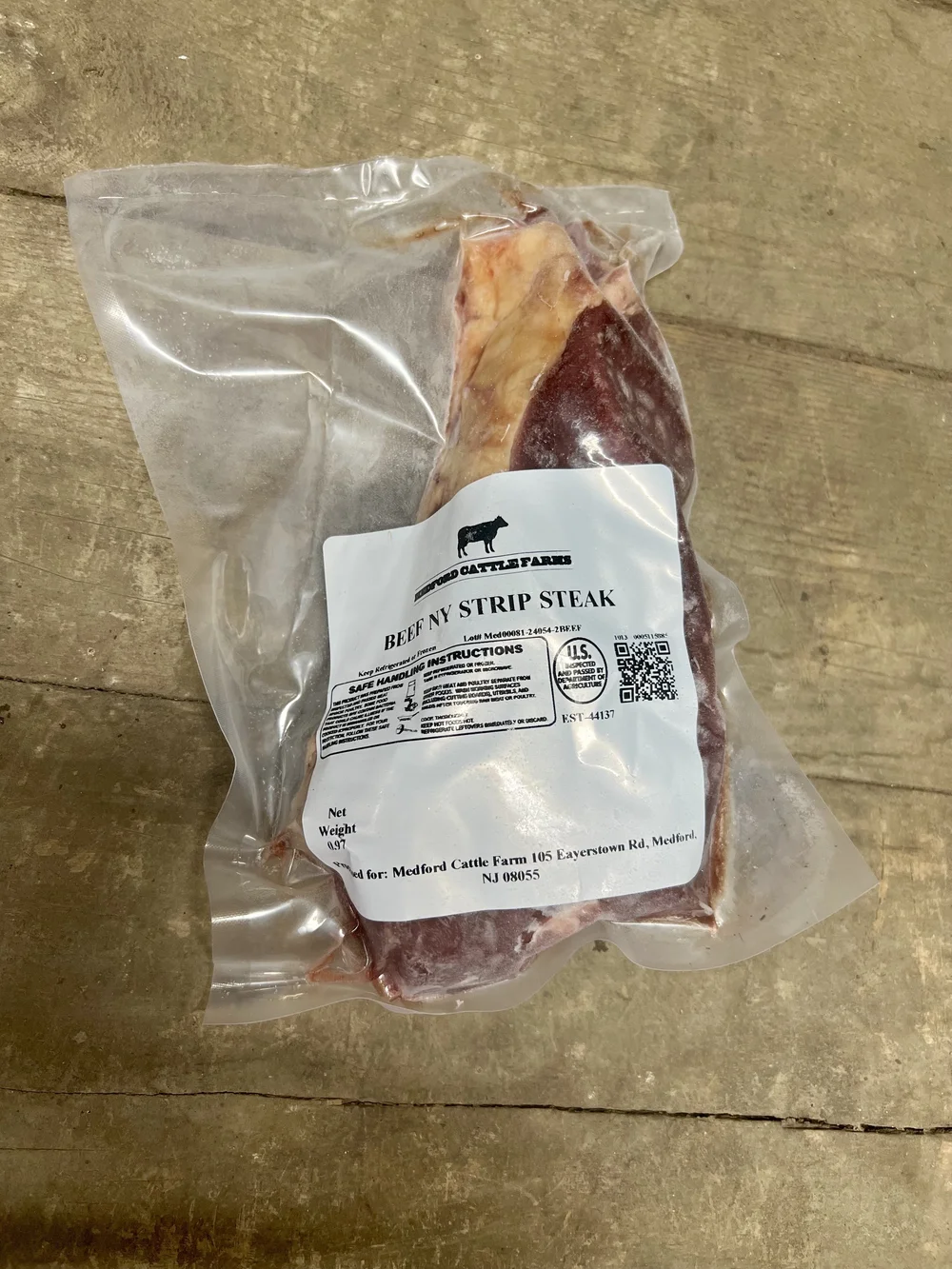 Market — Medford Cattle Farms