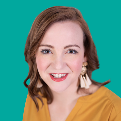 About — Fort Kid's Children's Museum | Fort Smith, Arkansas