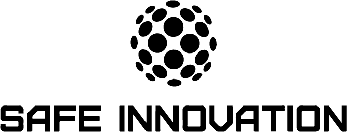 About Us — Safe Innovation