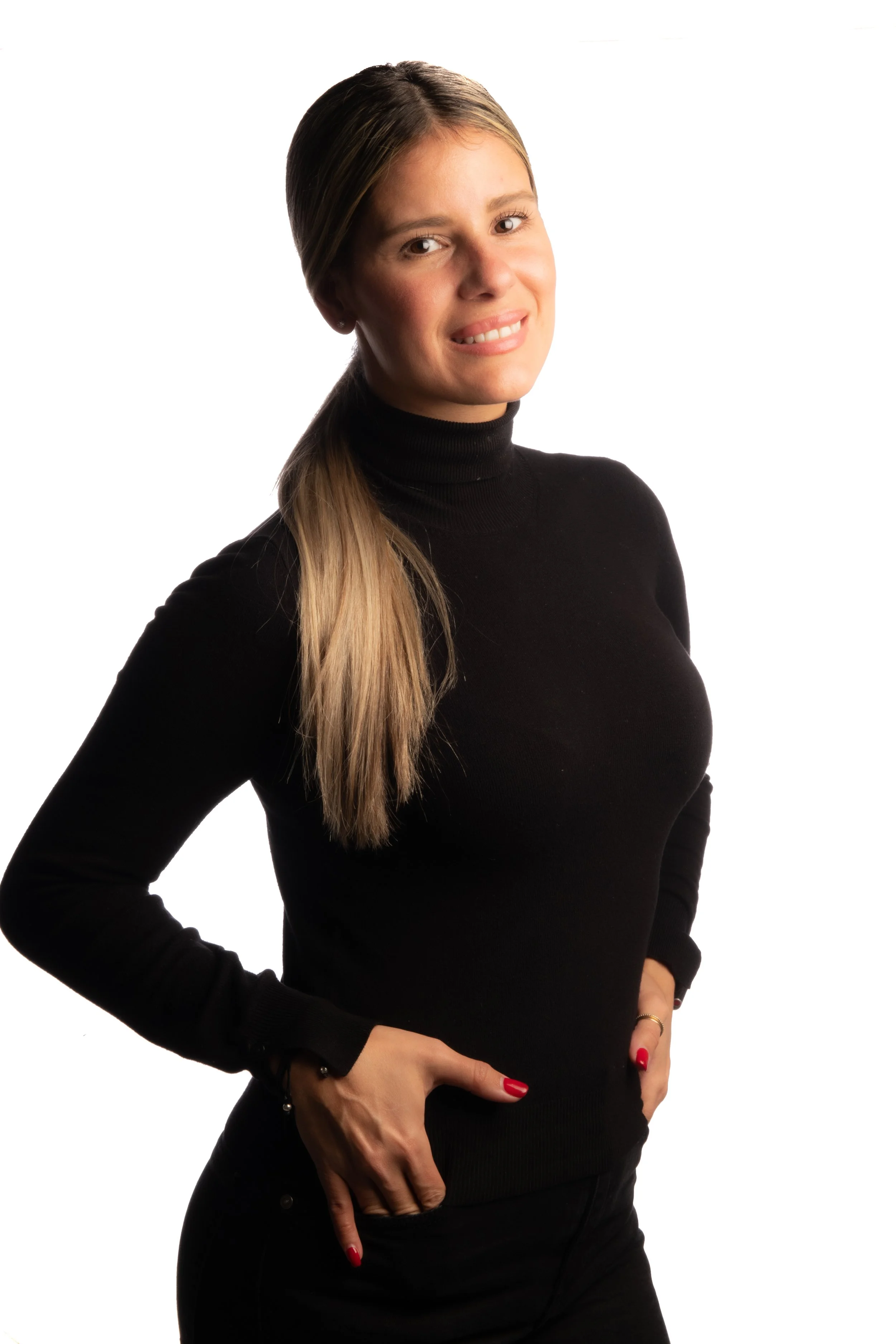 About Us — Safe Innovation