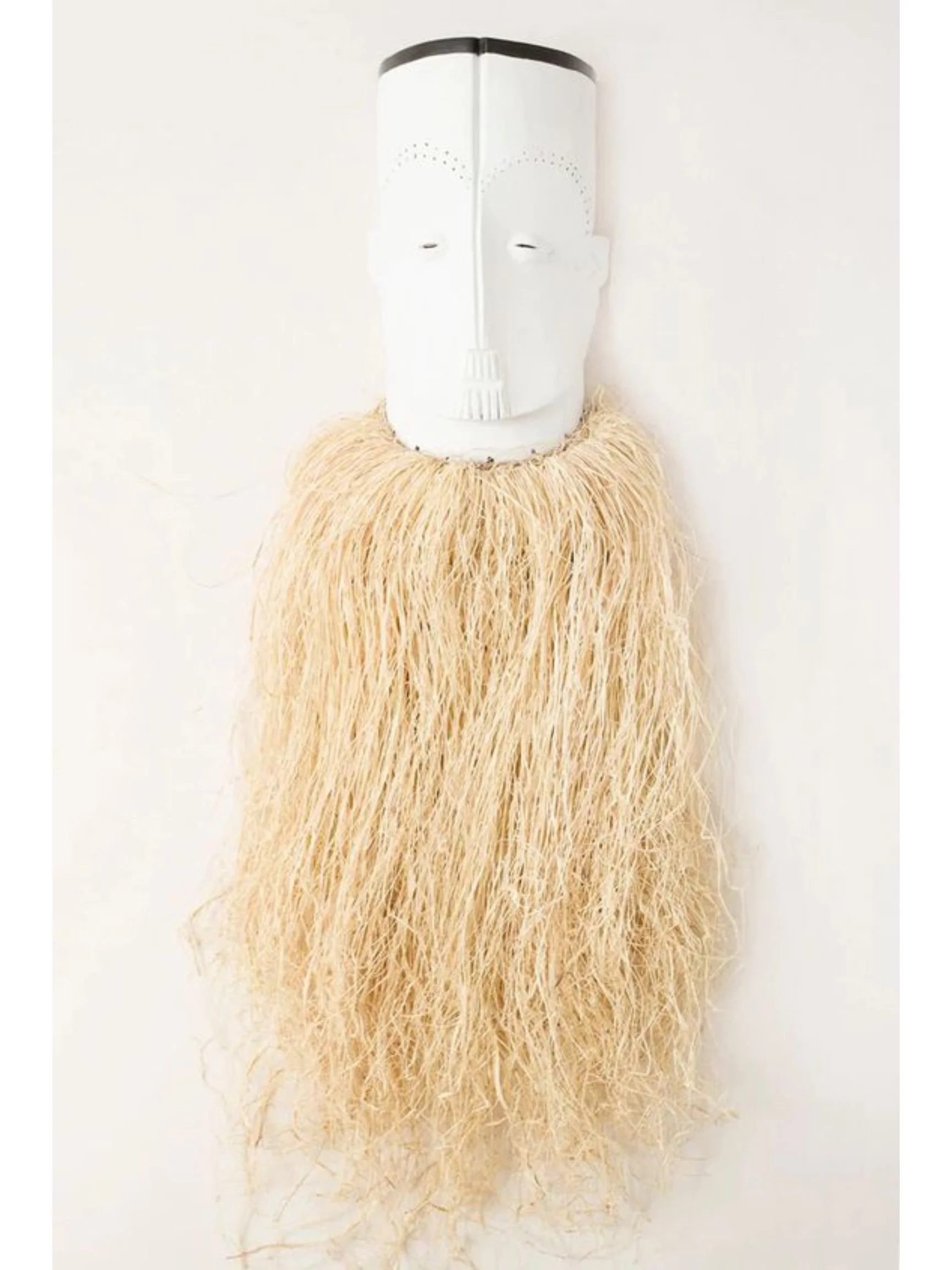 How to Hang Wall Decor Like A Pro — Sense of Spencer