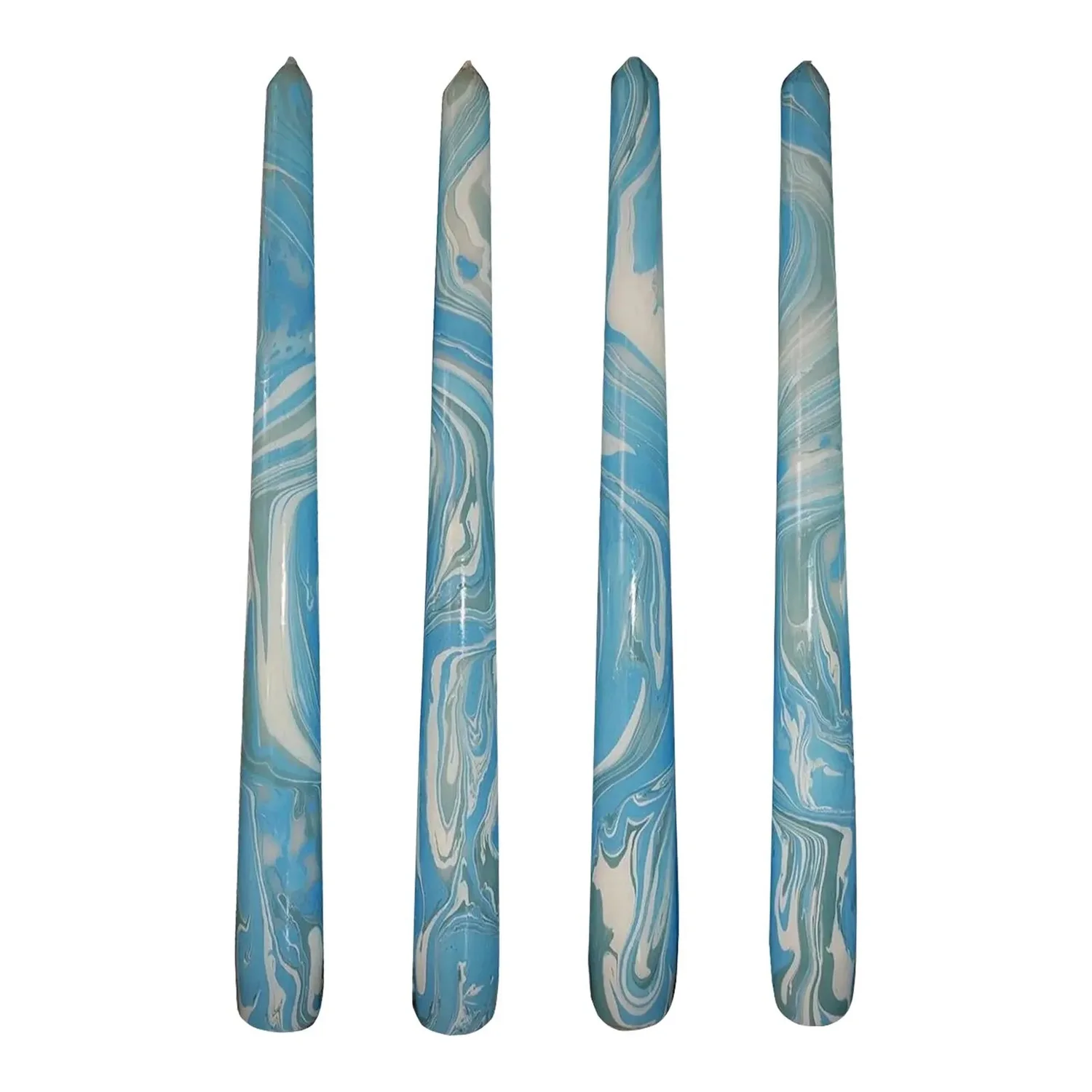 We Found Unique Candles To Upgrade Your Table — Sense of Spencer