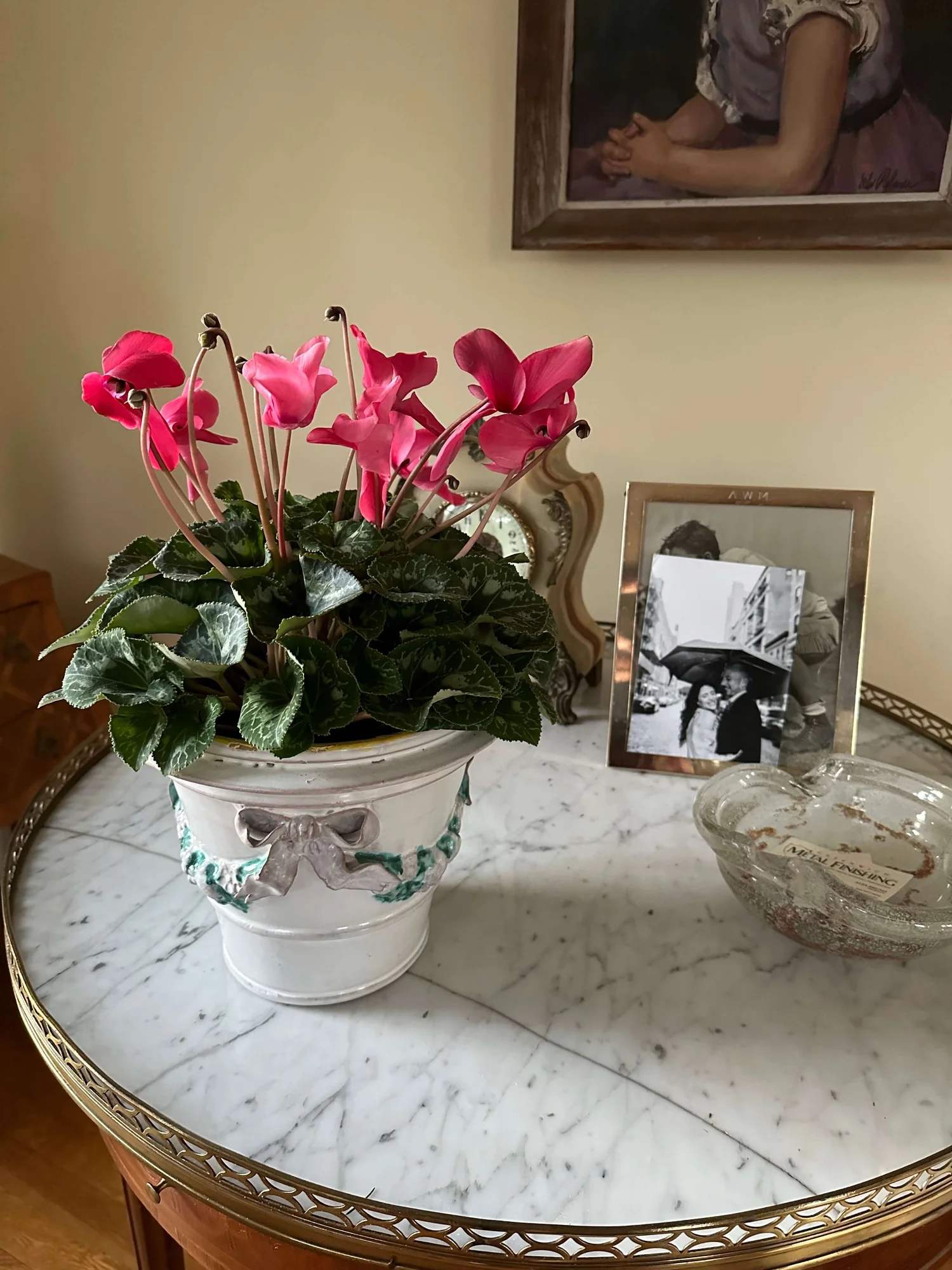 Creative Home Styling Ideas to Refresh Your Space — Sense of Spencer