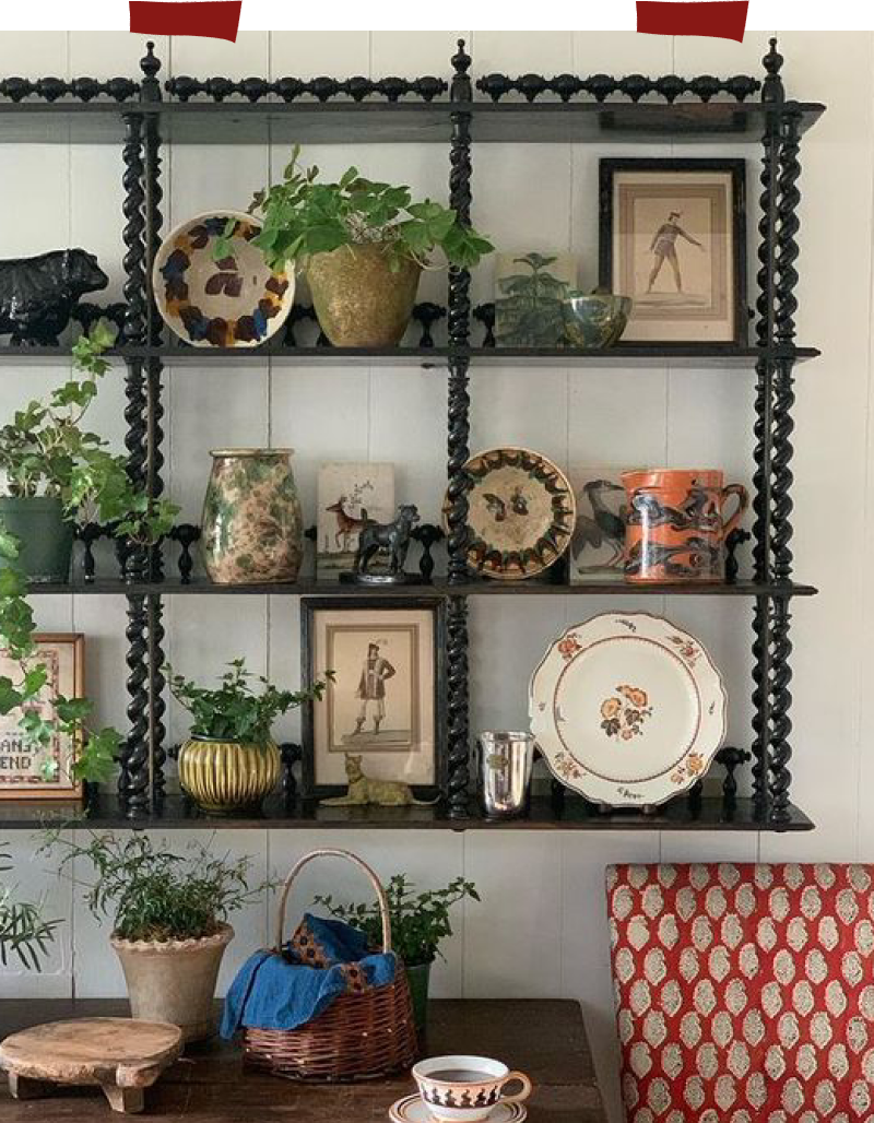 36 Handcrafted Objects To Add Warmth to A Home — Sense of Spencer