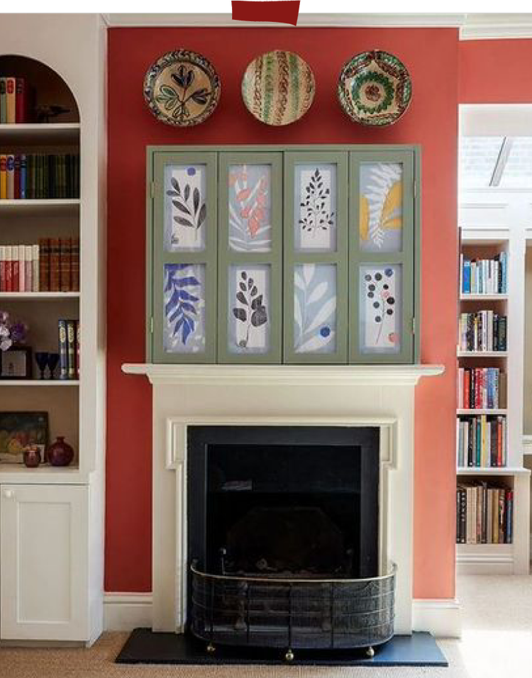 36 Handcrafted Objects To Add Warmth to A Home — Sense of Spencer