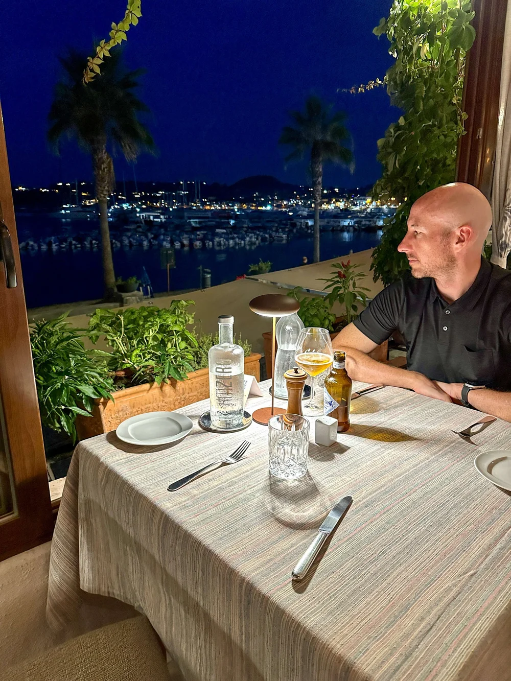 The Secrets to Visiting Ischia, Italy's Lesser Known Island — Sense of ...
