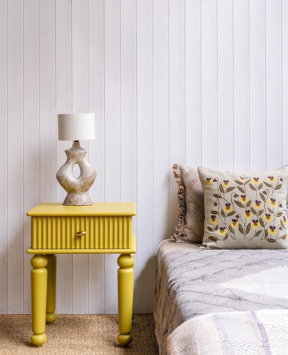 Creative Home Styling Ideas to Refresh Your Space — Sense of Spencer