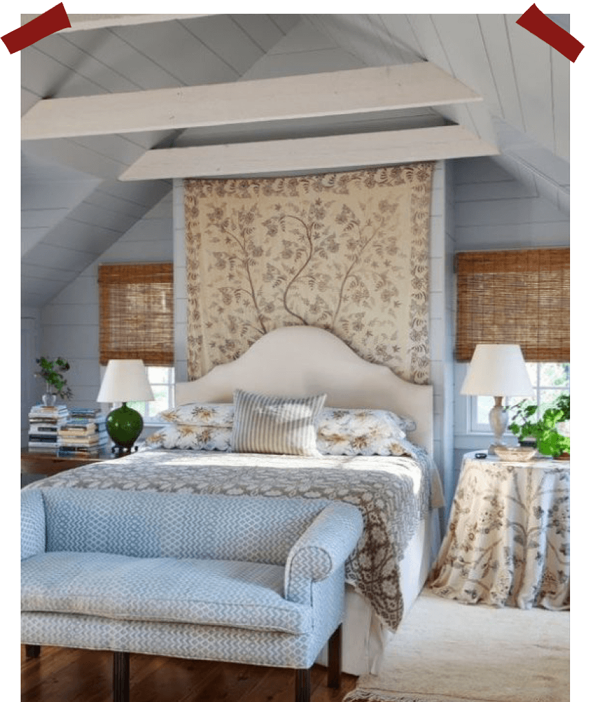 Wall Decor Guide: Wall Decor Ideas to Transform Your Space — Sense of Spencer
