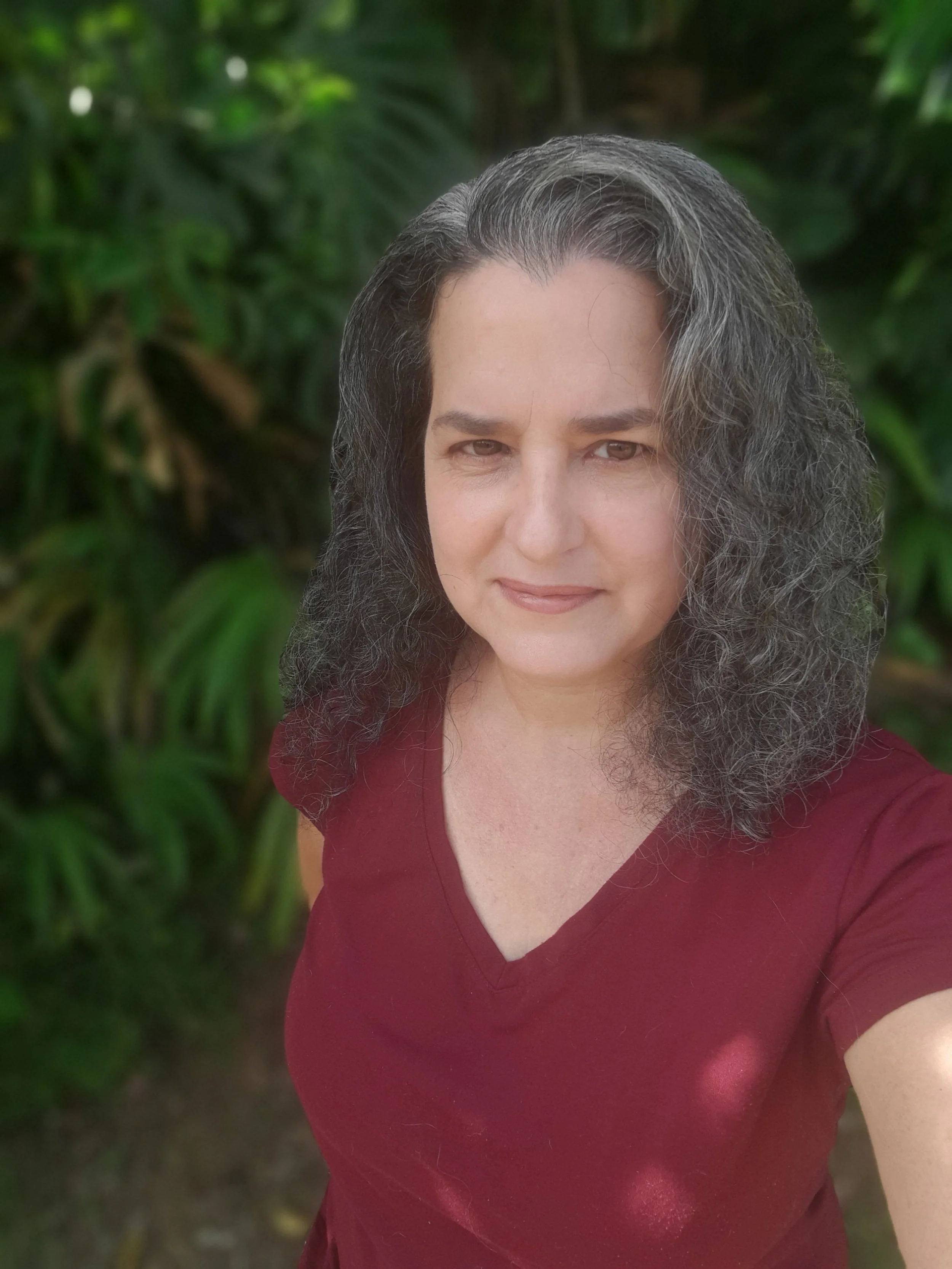 About Us — Cooperativa de Traductores de Puerto Rico — Certified ...