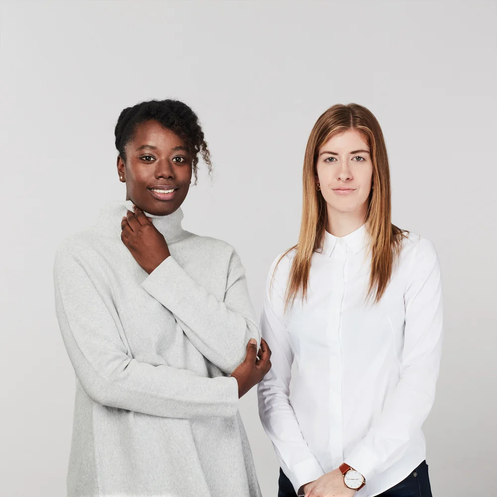 About — Greg Goodwin Construction, Inc.