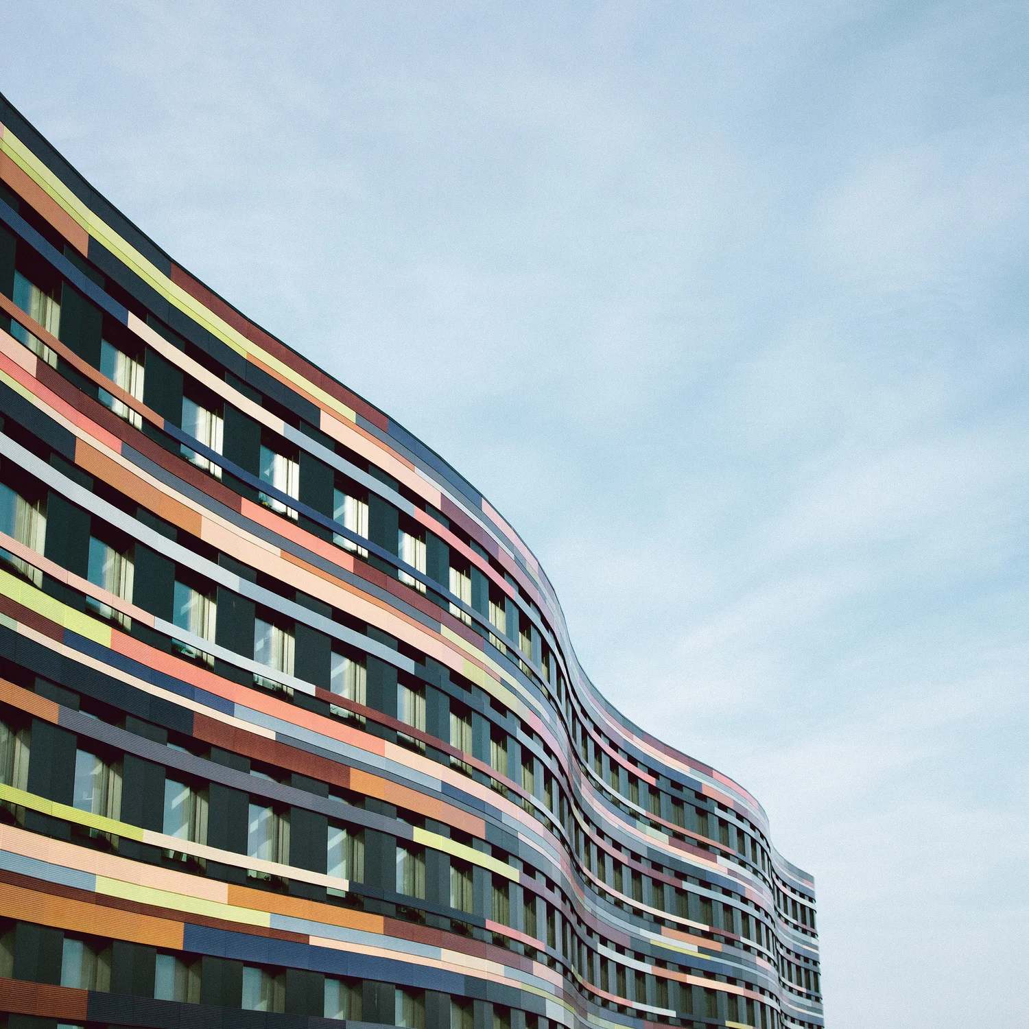 Secure Building Council