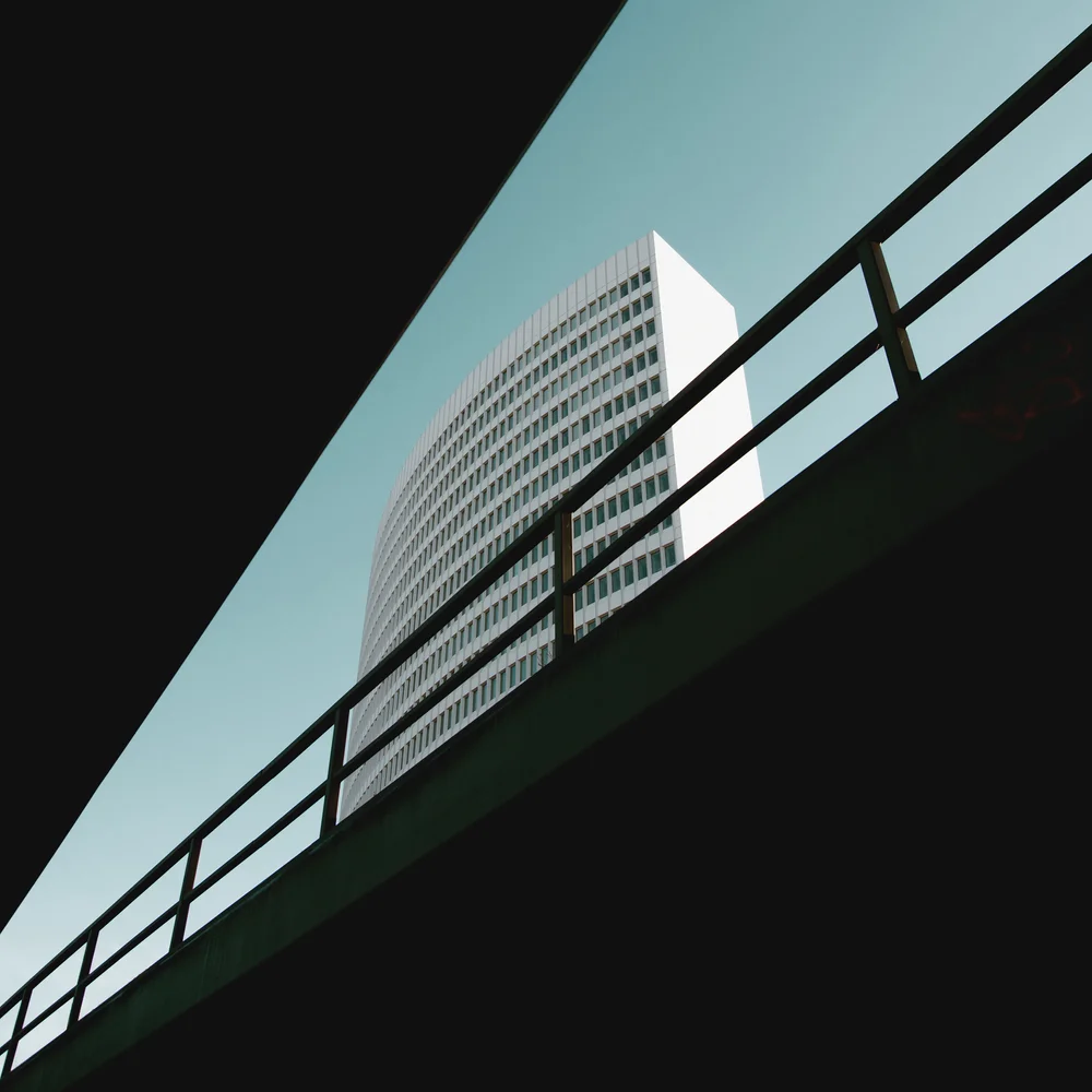 About — SBG TECHNOLOGIES