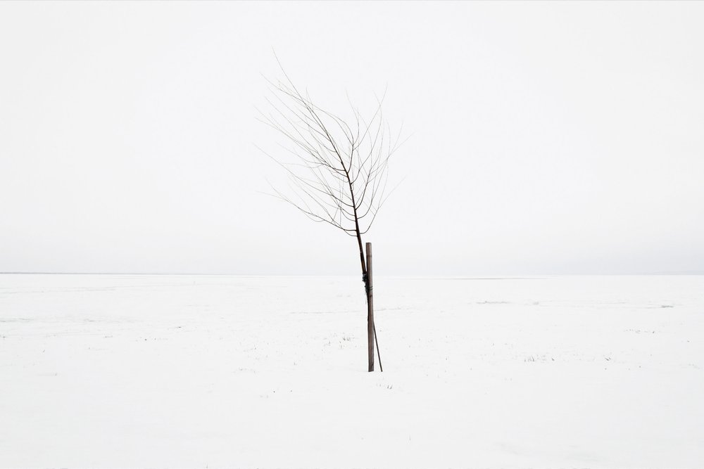 Contact — Kap Paper