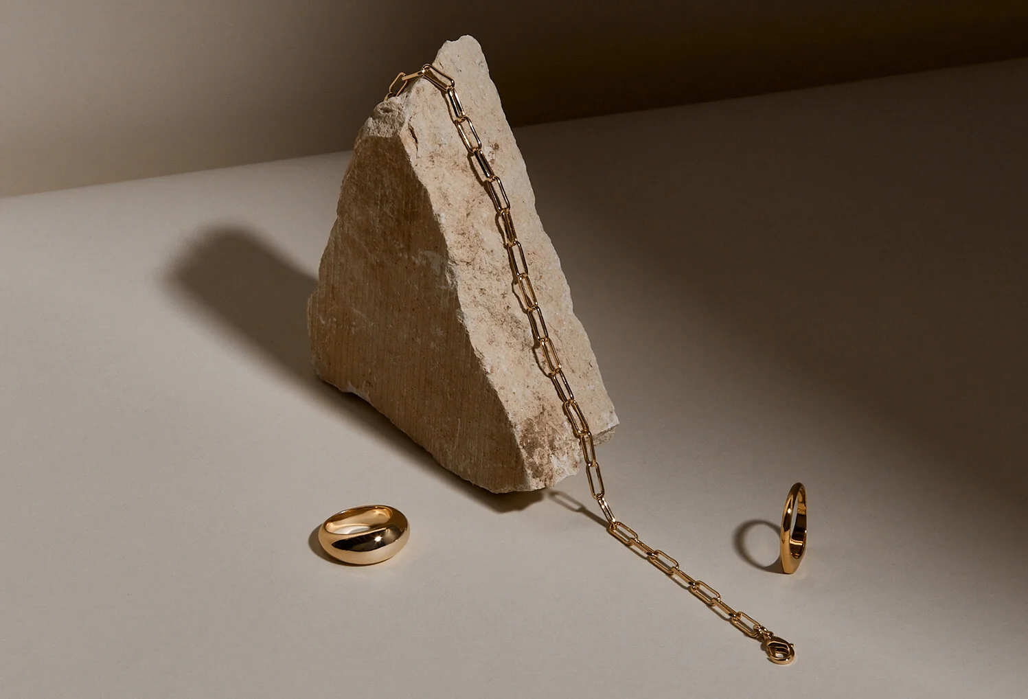 home — maddie grace jewelry
