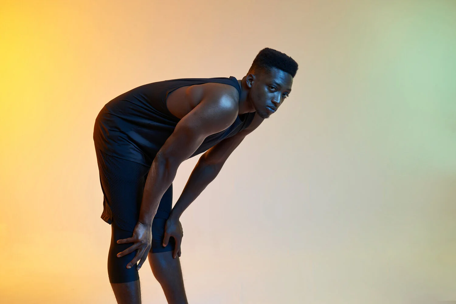 Hi-Per Centre | High Performance Coaching Gym