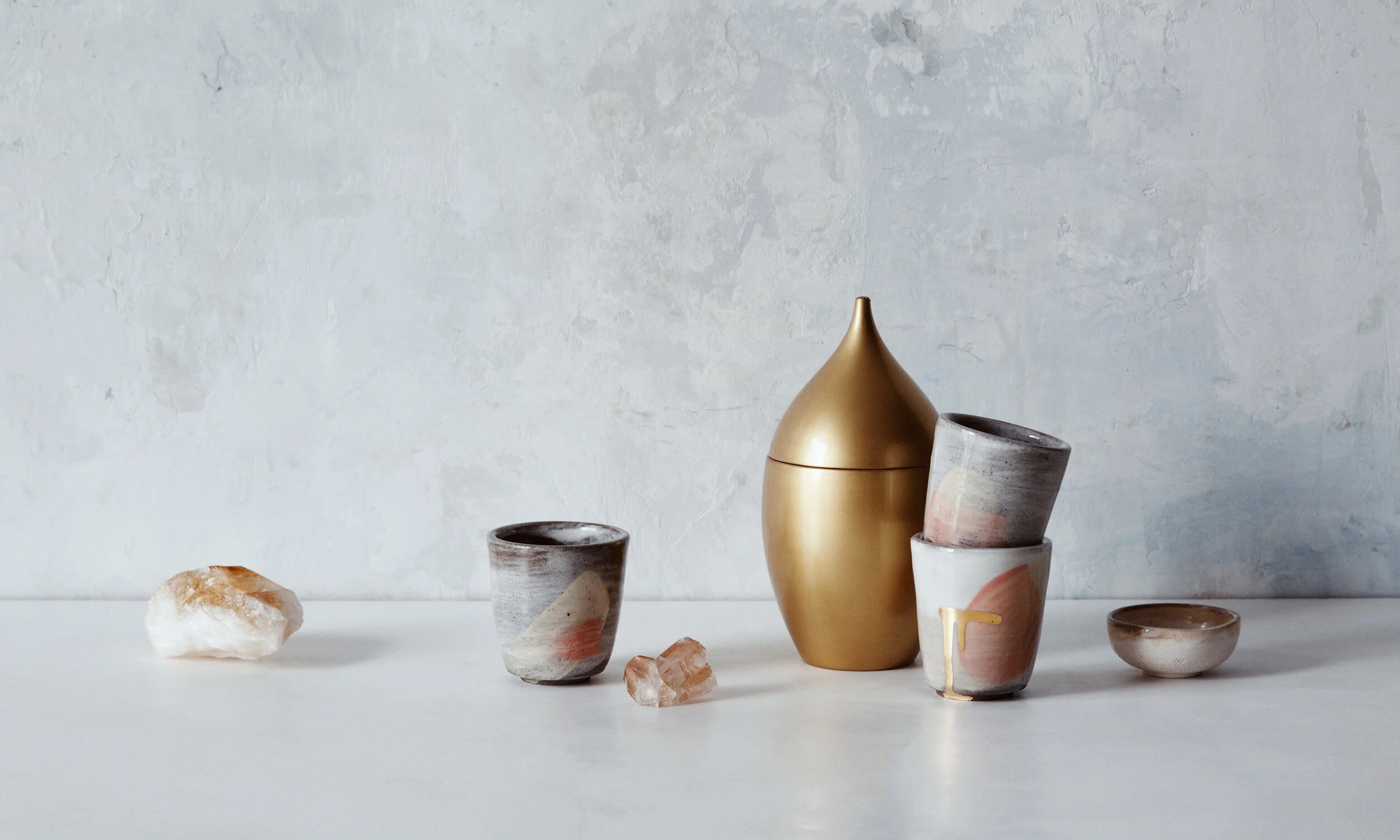 Home | Explore Geology Resources — Geology Hub