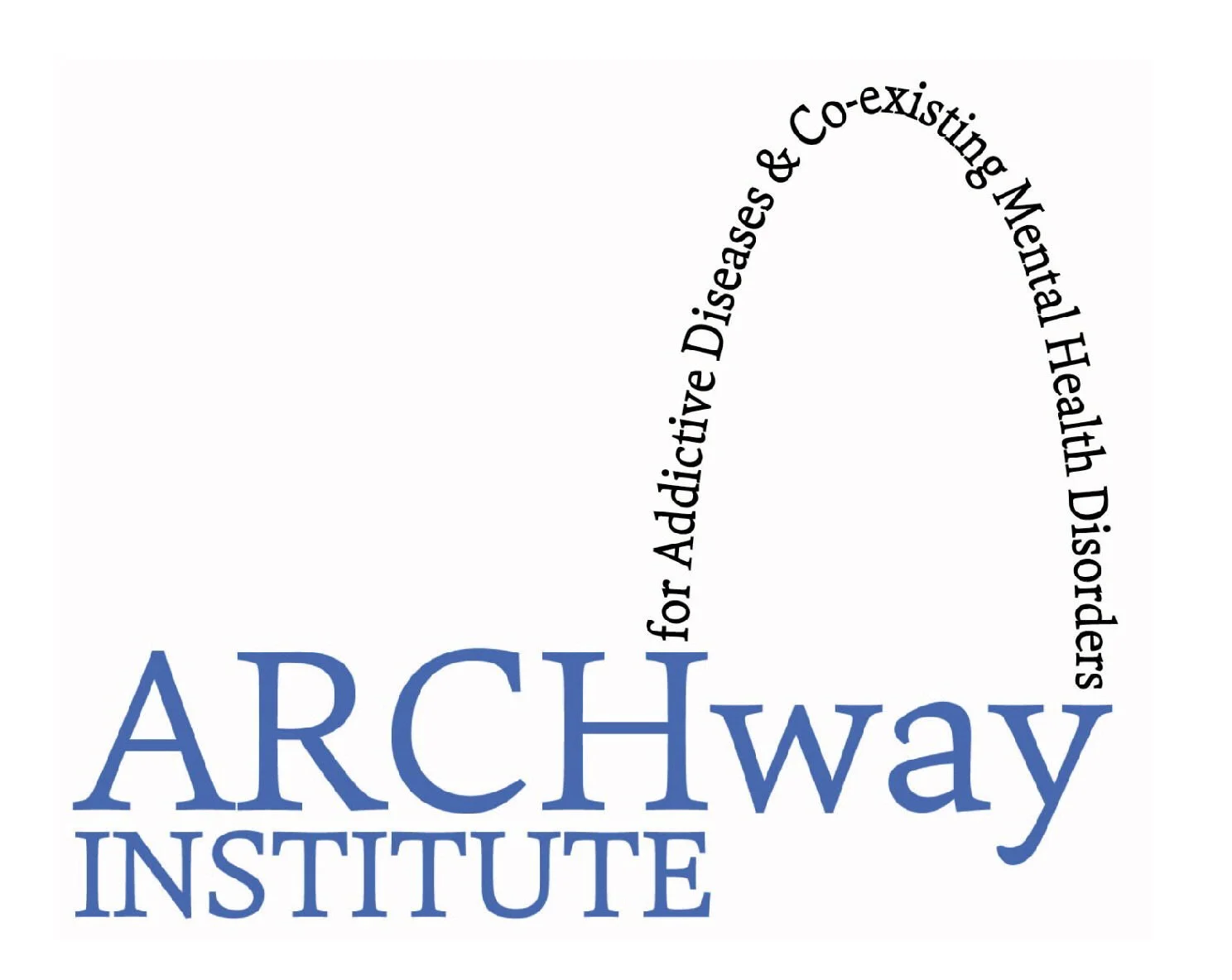 Peer Allies — National Peer Recovery Alliance