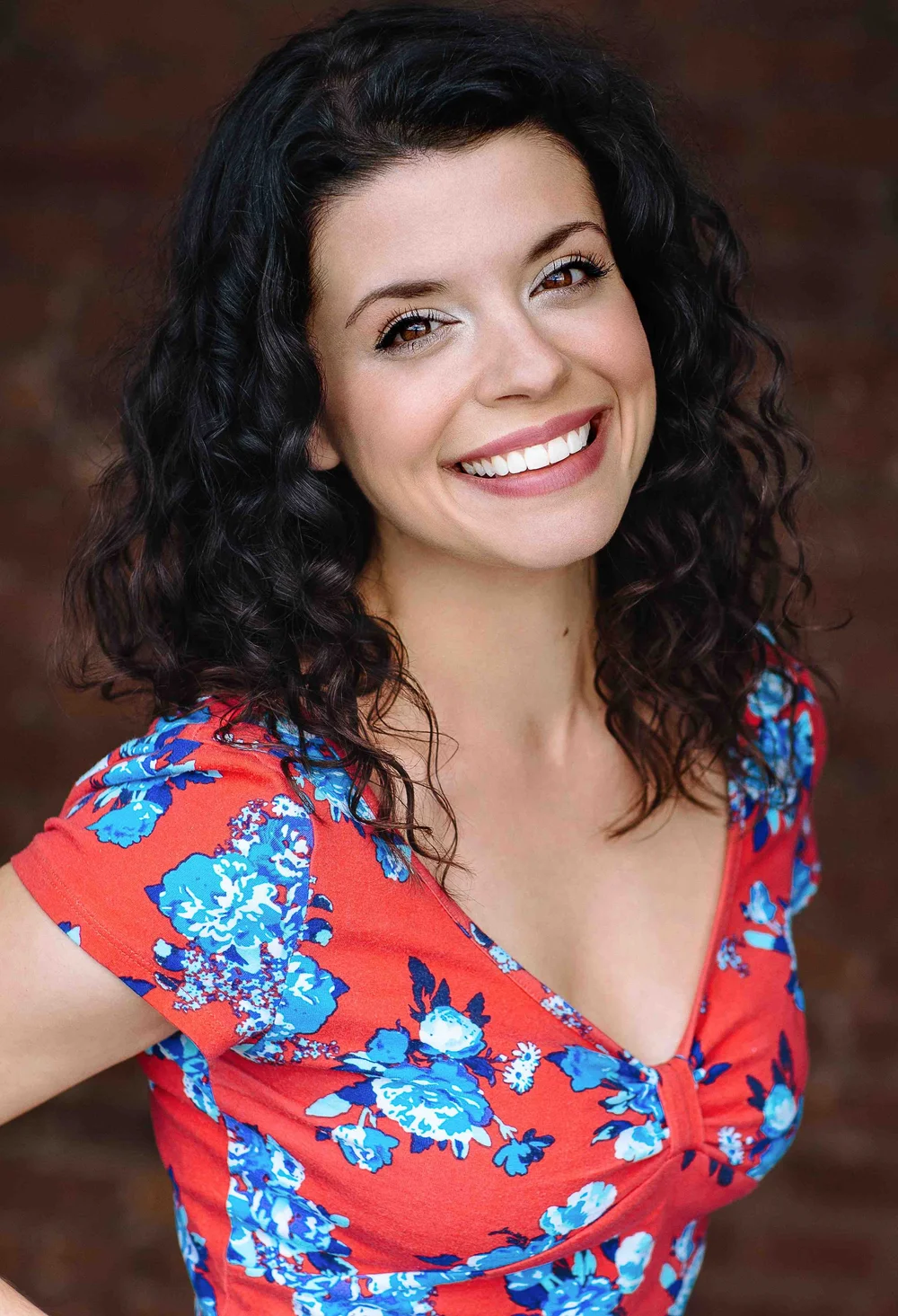 Appointments 1 — In The Mitten Productions