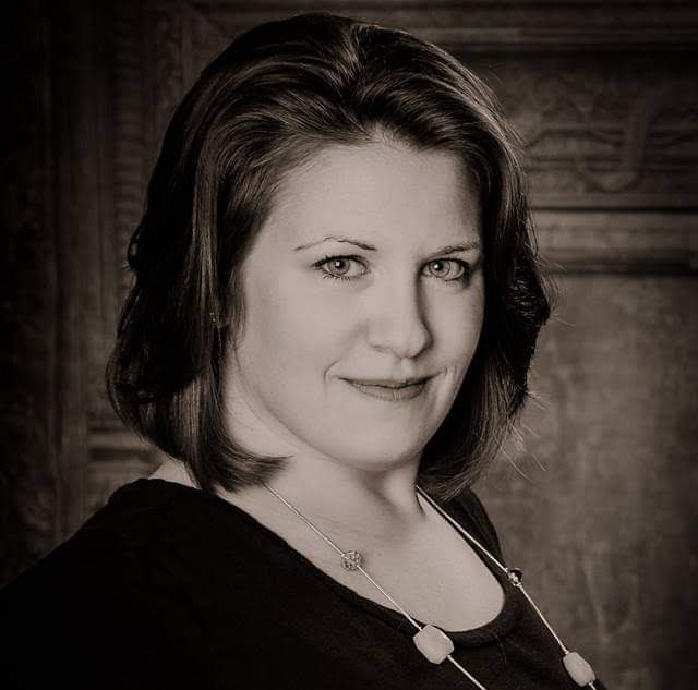 Staff — In The Mitten Productions