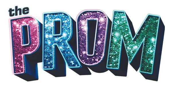 General 2 — In The Mitten Productions