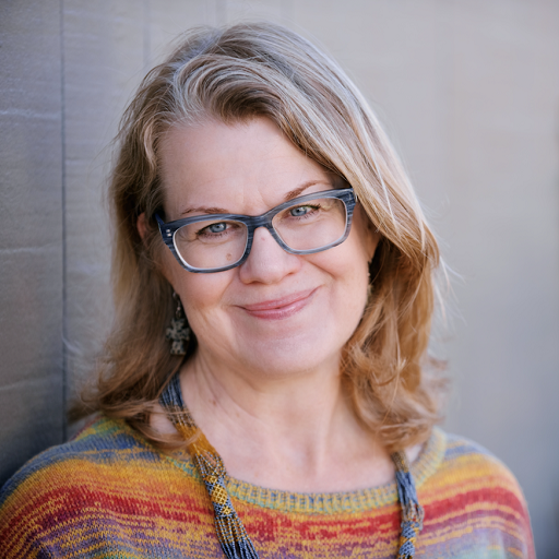 Our Team — Liminal Space