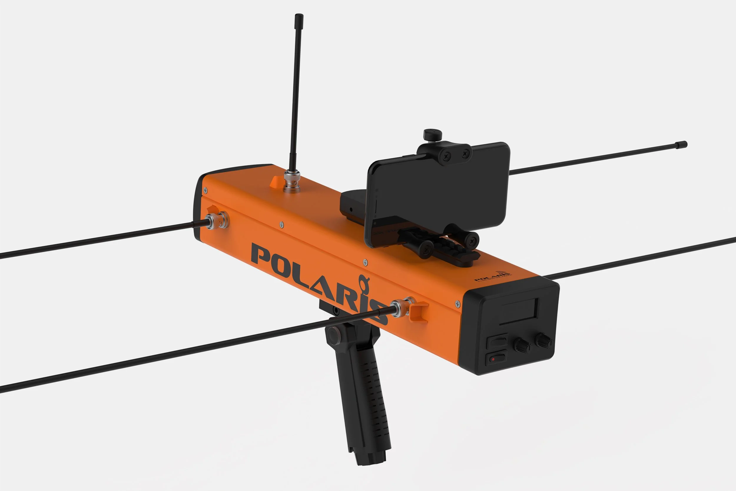 PIVOTAL Design, Inc.