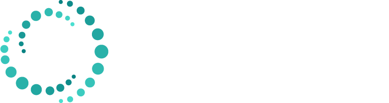 Lantos Technologies