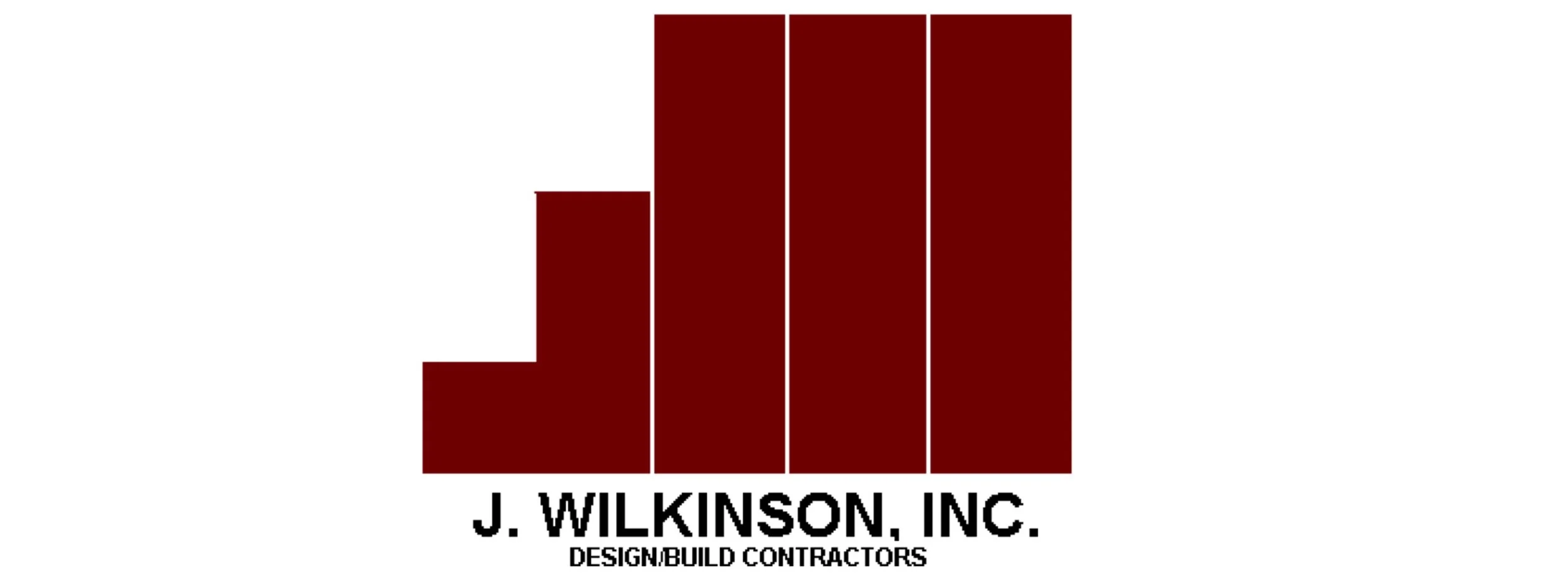 About — J Wilkinson Construction