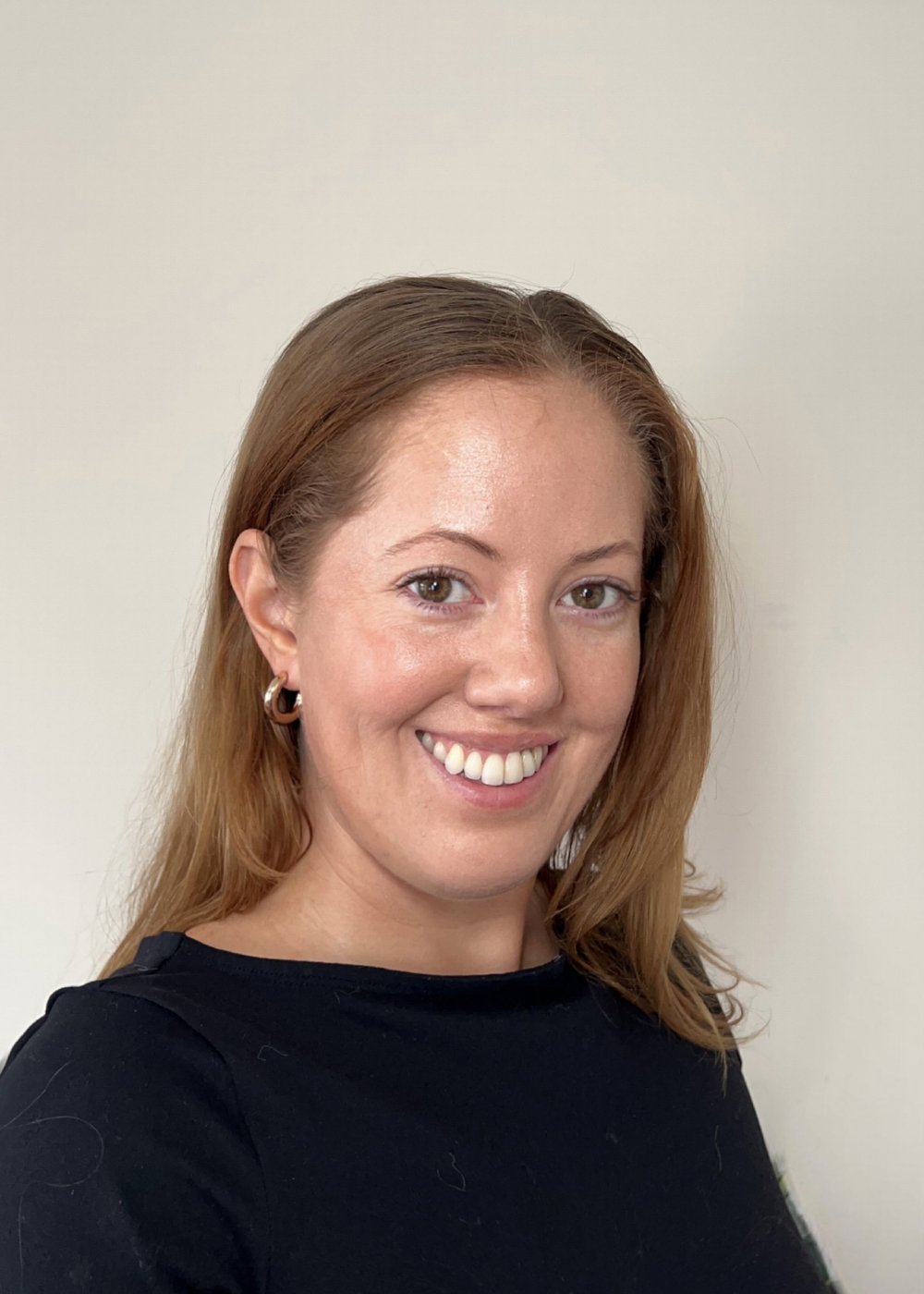 Leadership | Join Nursing Leadership Today — SONSIEL - Society of Nurse ...