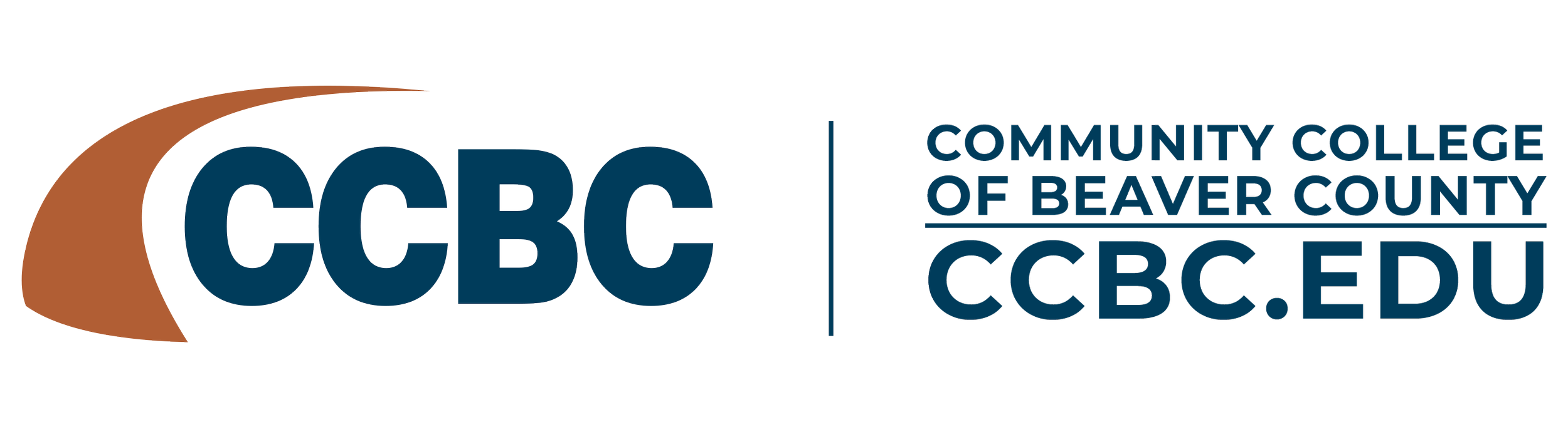 CCBC Professional Pilot Program — Fundamentals Flight Training